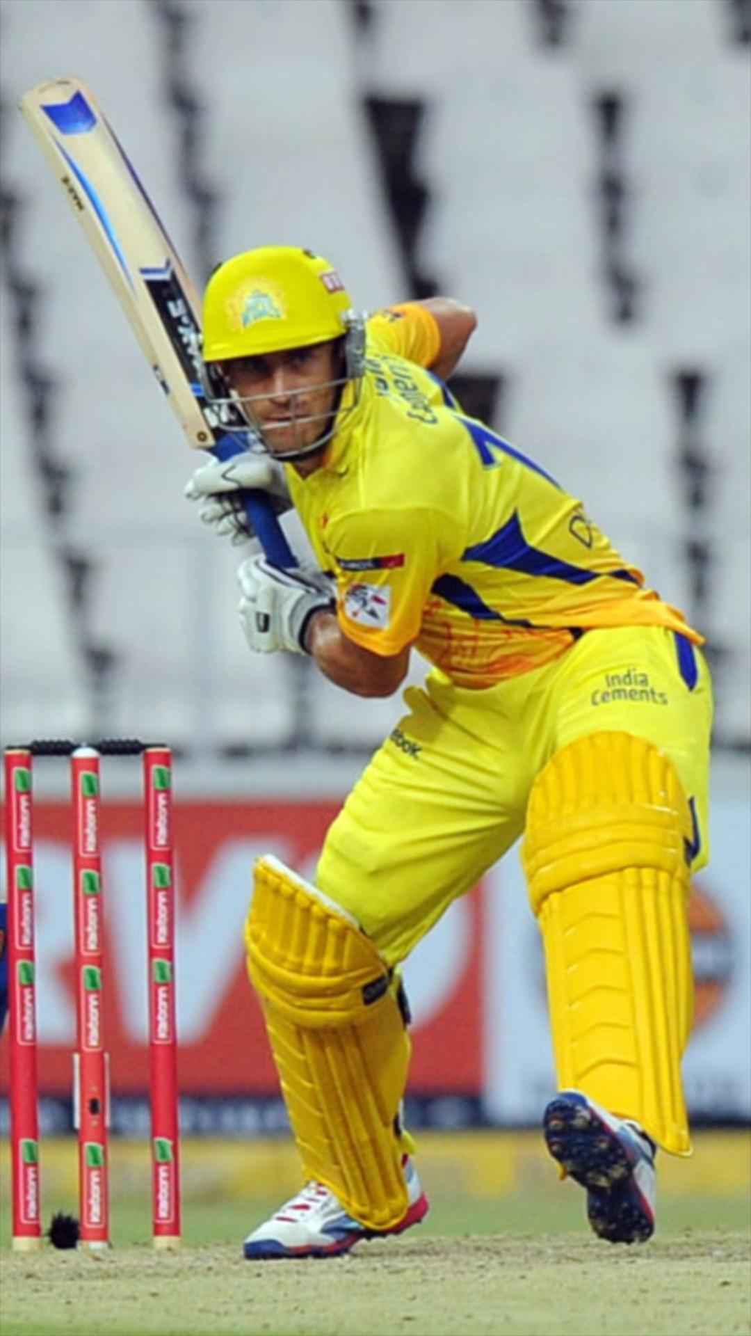 Faf du Plessis Wallpapers - Top Free Faf du Plessis Backgrounds ...