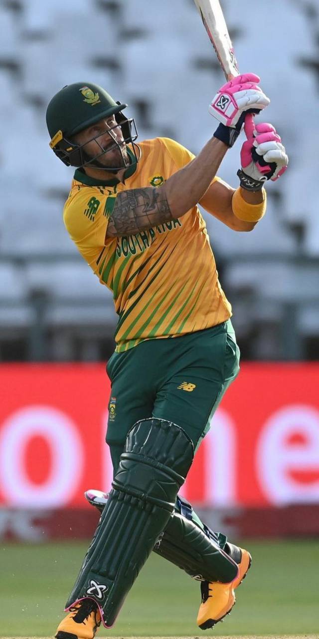 Faf du Plessis Wallpapers - Top Free Faf du Plessis Backgrounds ...