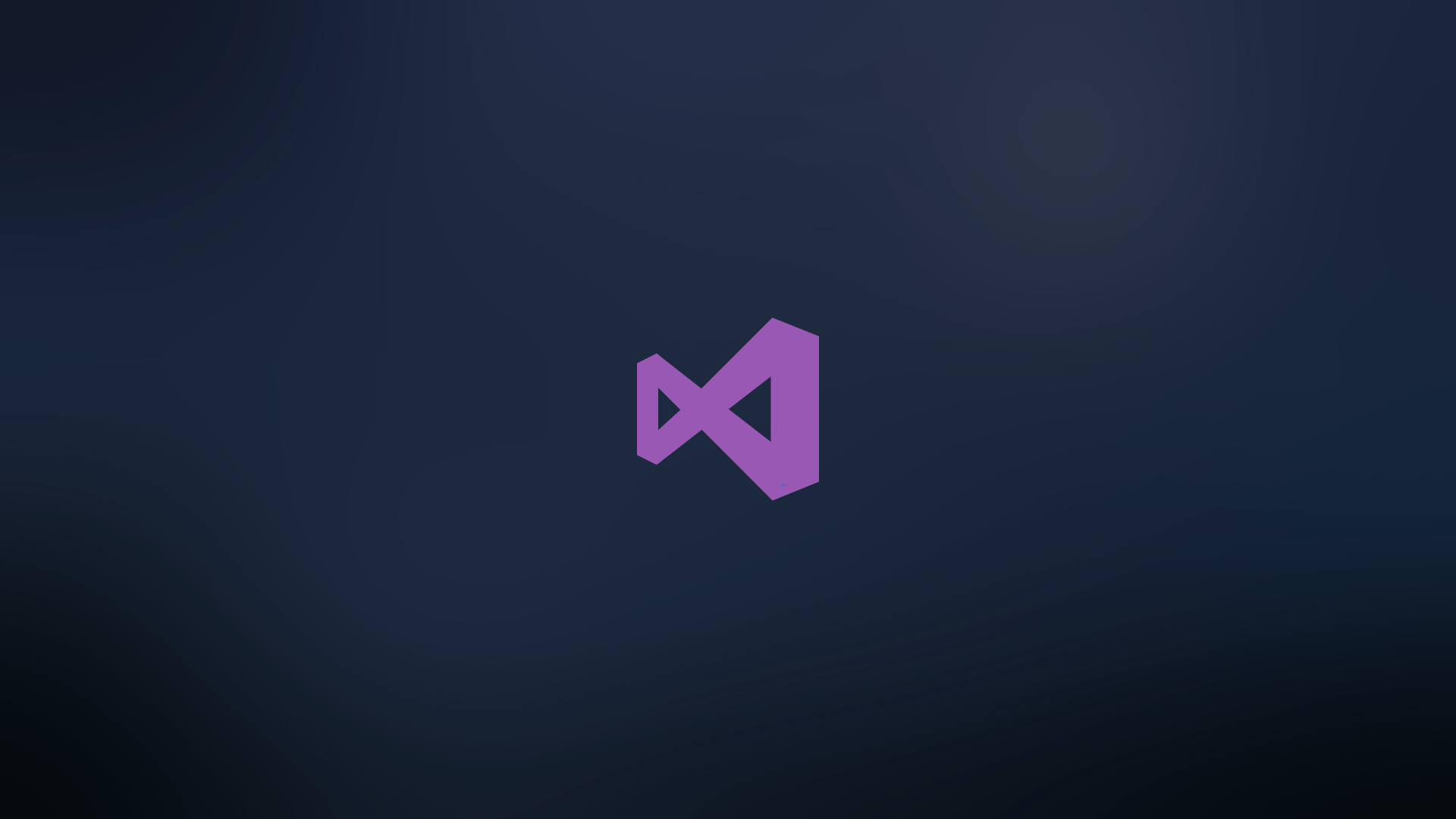 Visual Studio Code Wallpapers - Top Free Visual Studio Code Backgrounds ...