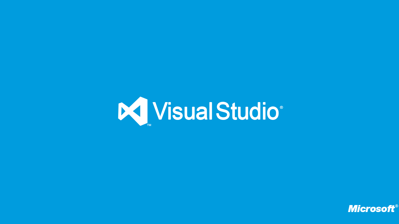 Visual Studio Code Wallpapers - Top Free Visual Studio Code Backgrounds ...