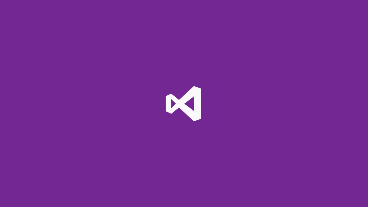 Visual Studio Code Wallpapers - Top Free Visual Studio Code Backgrounds ...