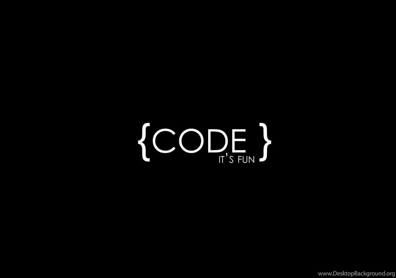 Visual Studio Code Wallpapers - Top Free Visual Studio Code Backgrounds ...