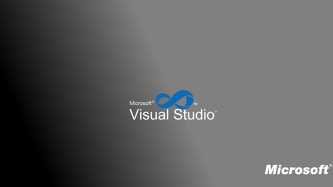 Visual Studio Code Wallpapers - Top Free Visual Studio Code Backgrounds ...