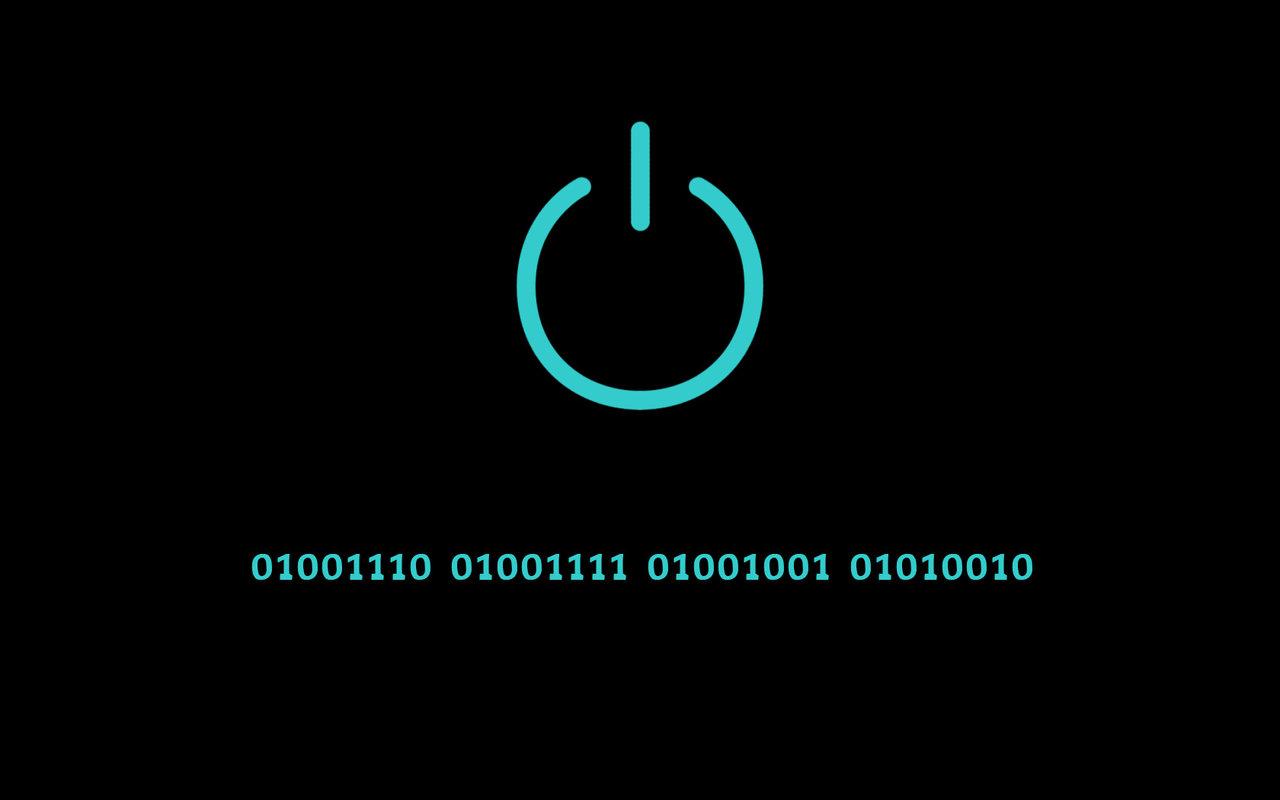 Visual Studio Code Wallpapers - Top Free Visual Studio Code Backgrounds ...