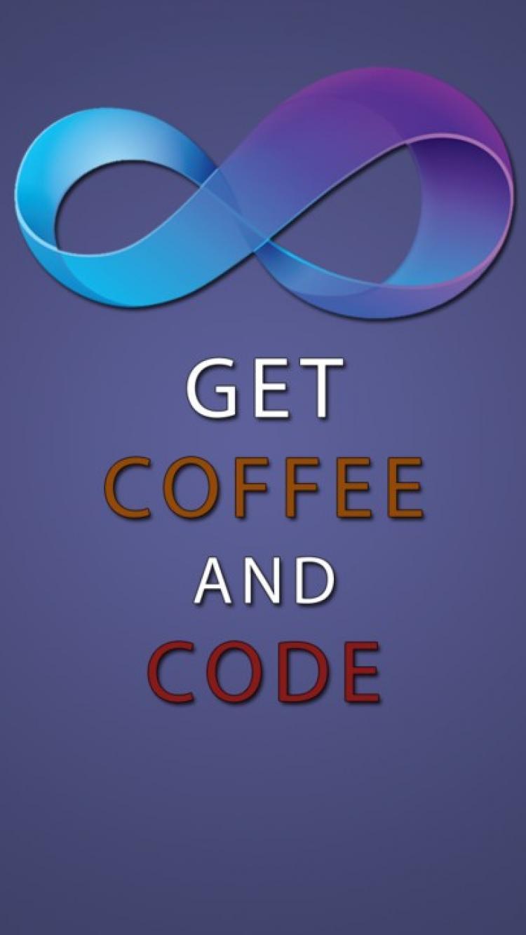 Visual Studio Code Wallpapers - Top Free Visual Studio Code Backgrounds ...