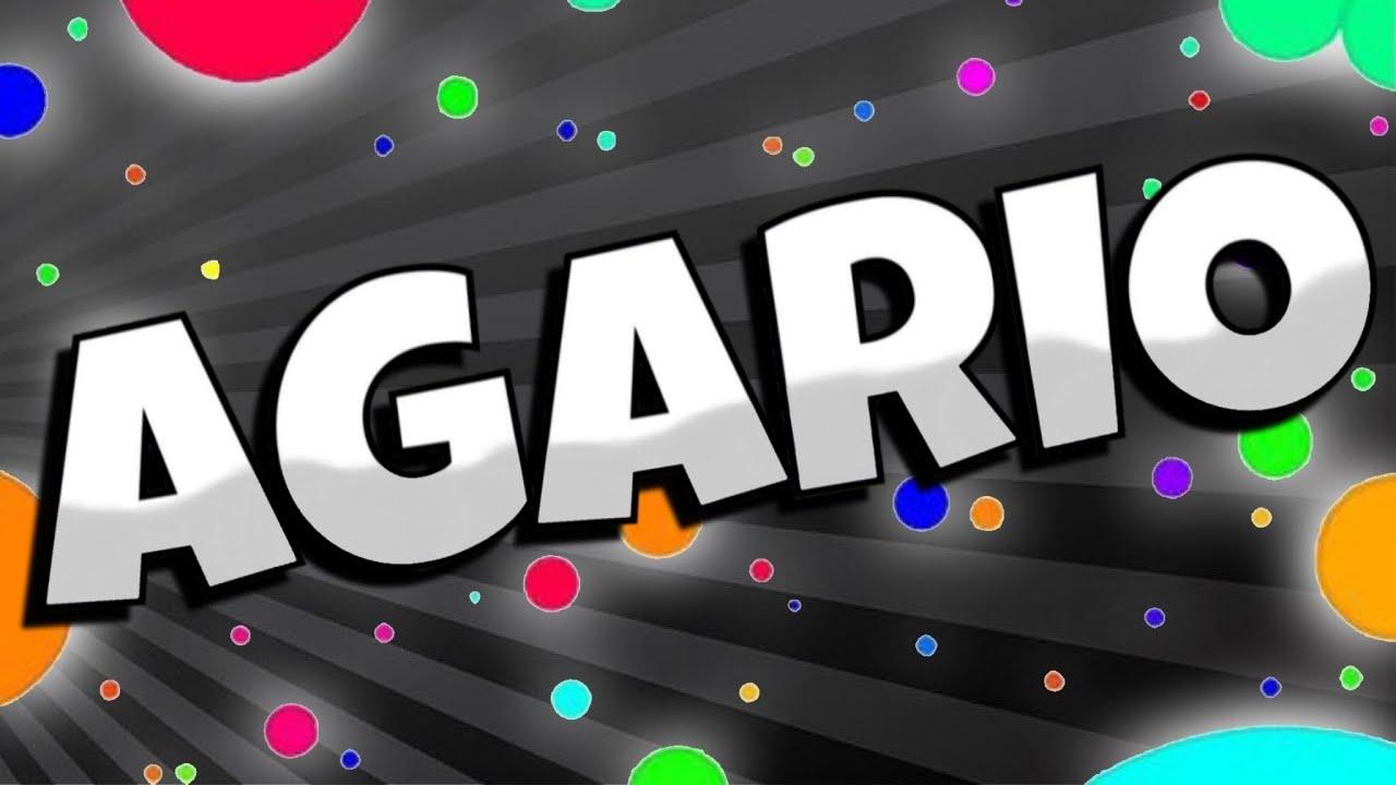 Agario Wallpapers - Top Free Agario Backgrounds - WallpaperAccess