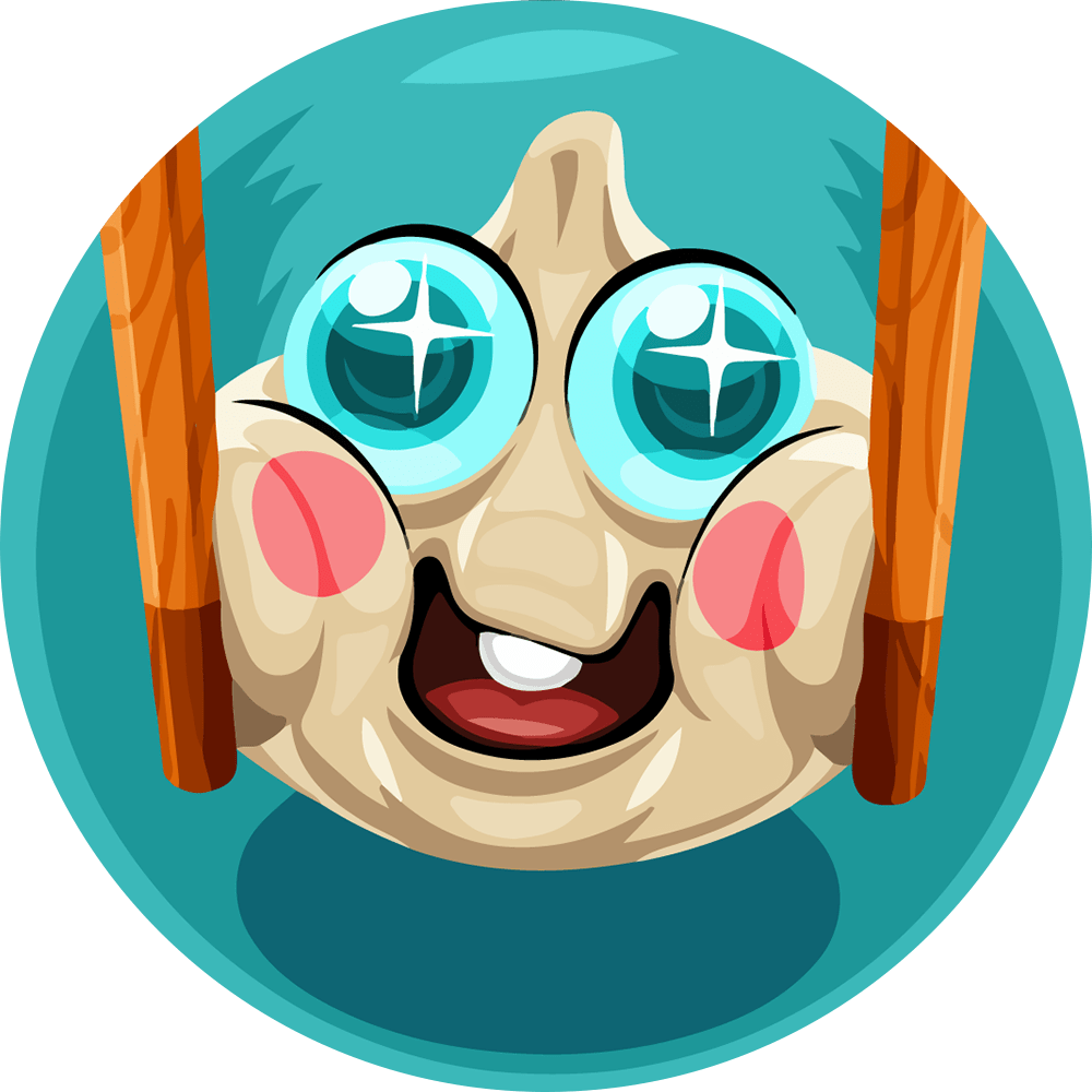 Agario Wallpapers - Top Free Agario Backgrounds - WallpaperAccess