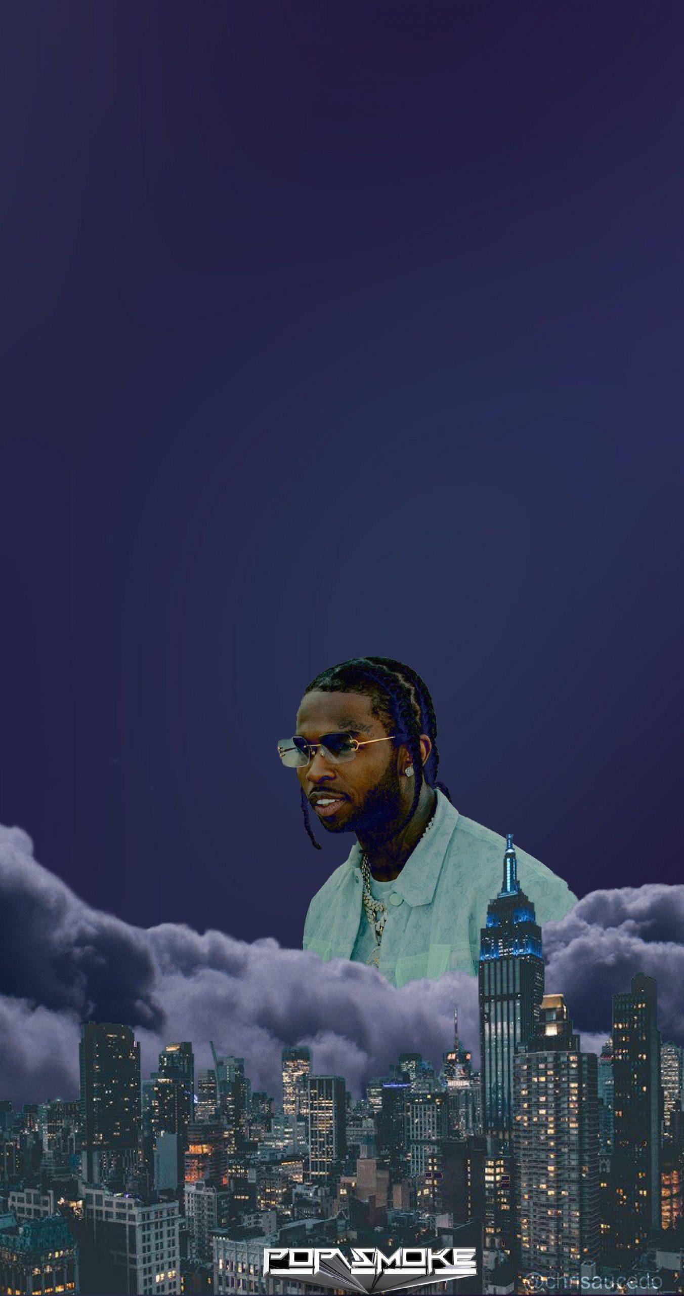 UK Drill Wallpapers - Top Free UK Drill Backgrounds - WallpaperAccess