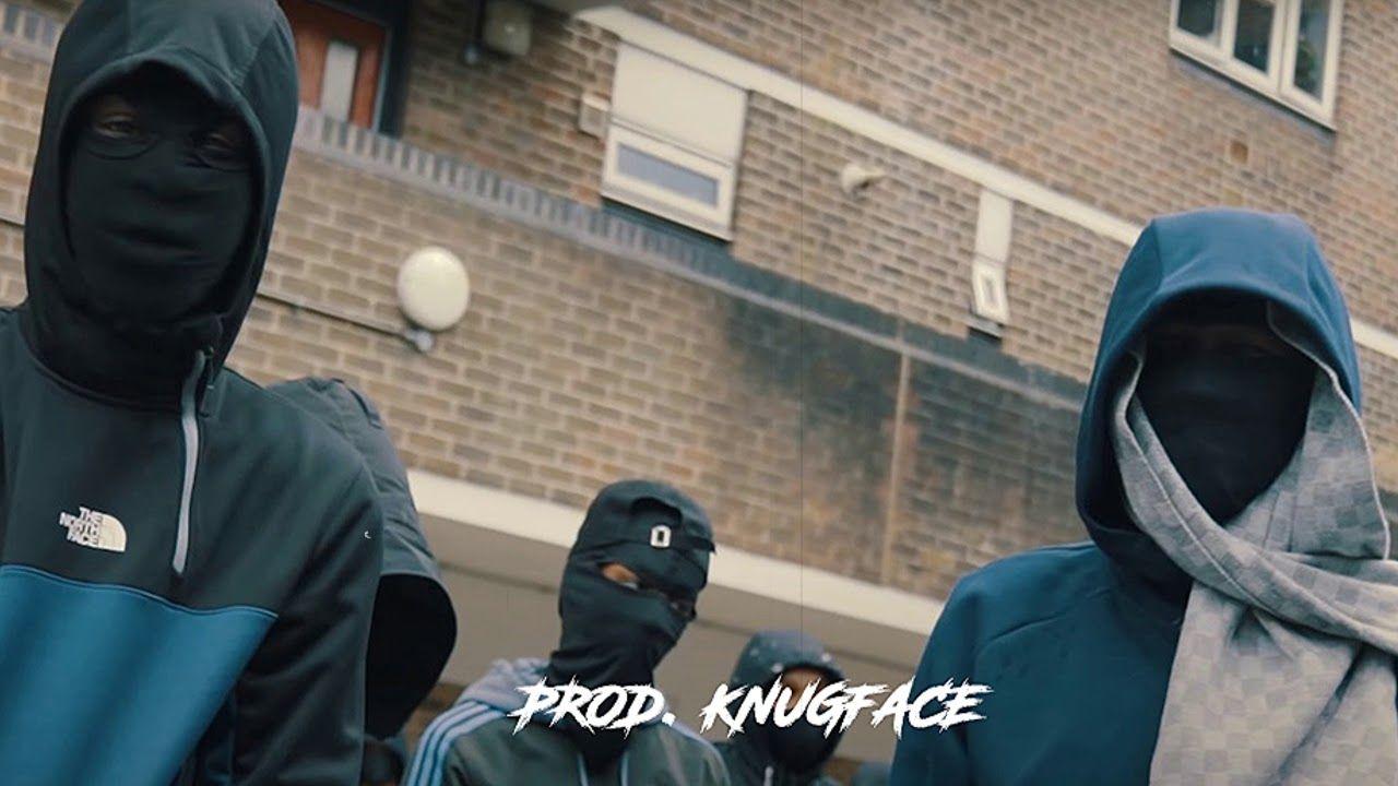 UK Drill Wallpapers - Top Free UK Drill Backgrounds - WallpaperAccess