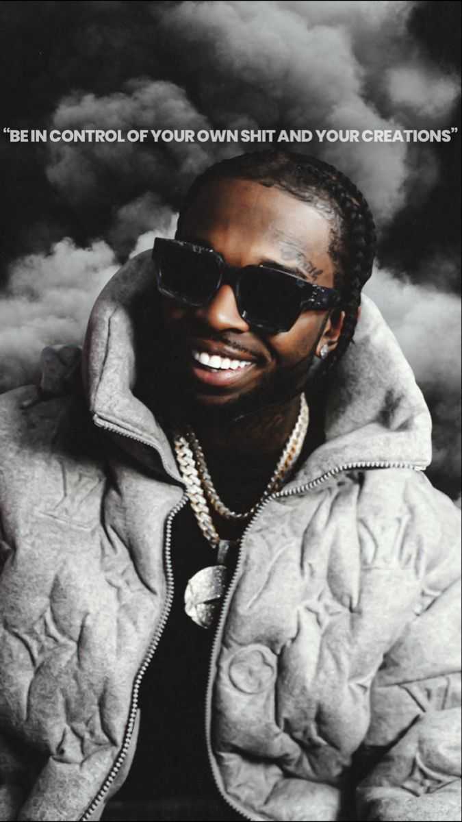 Uk Rappers Wallpapers - Top Free Uk Rappers Backgrounds - WallpaperAccess
