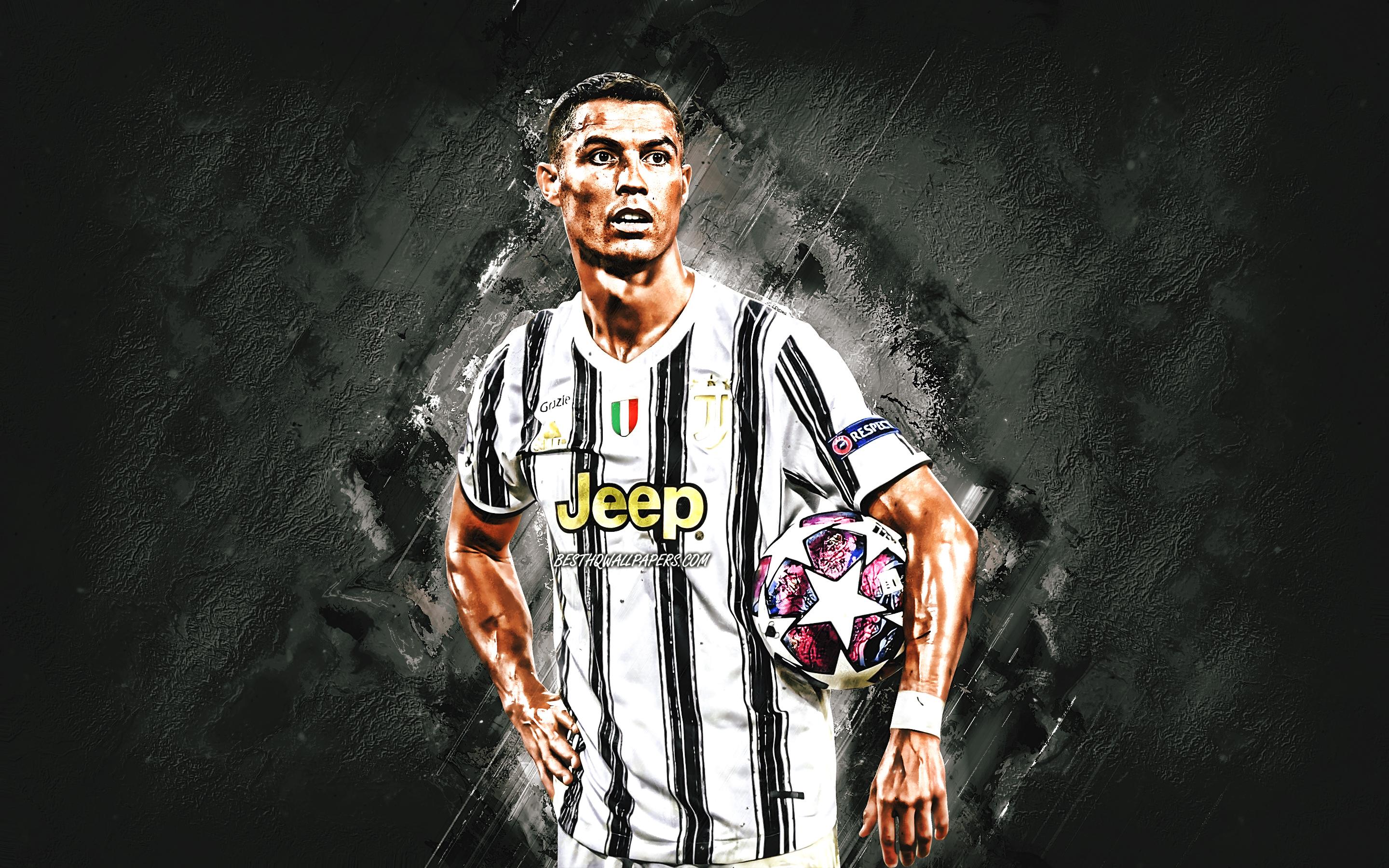 CR7 2021 Wallpapers - Top Free CR7 2021 Backgrounds - WallpaperAccess