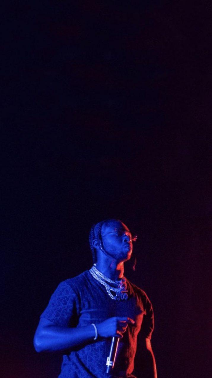 UK Drill Wallpapers - Top Free UK Drill Backgrounds - WallpaperAccess