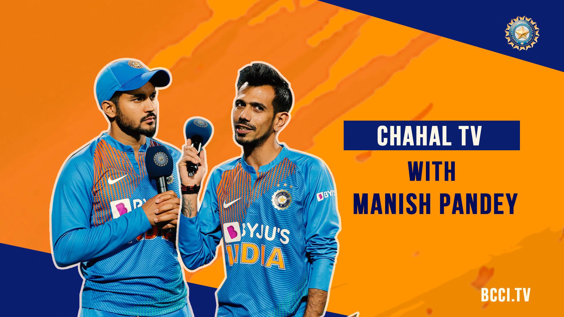 Manish Pandey Wallpapers - Top Free Manish Pandey Backgrounds ...