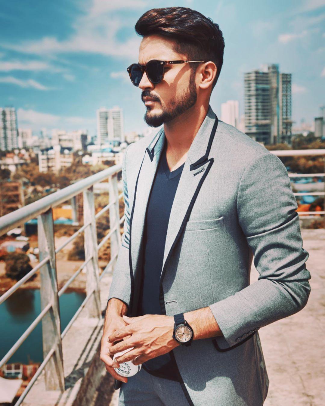 Manish Pandey Wallpapers - Top Free Manish Pandey Backgrounds ...