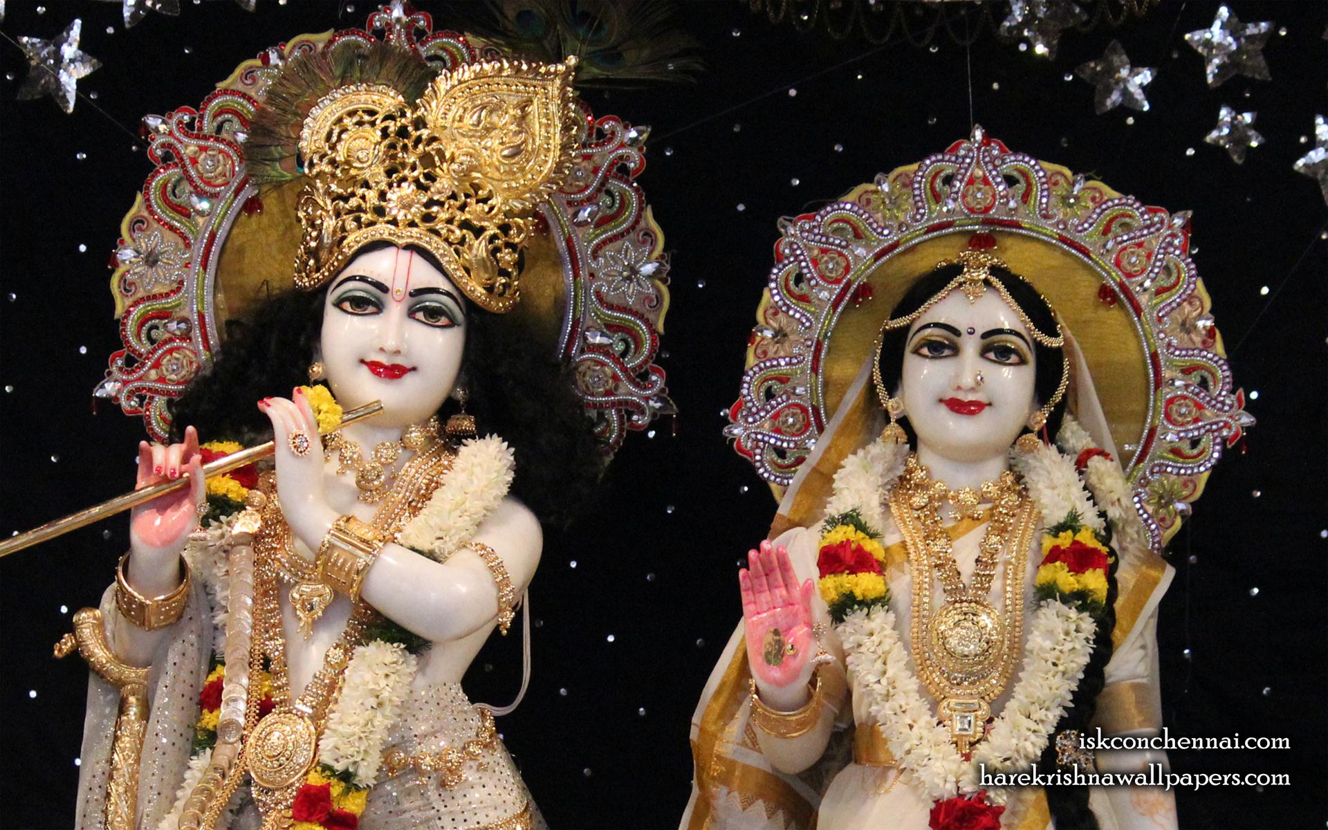Iskcon Wallpapers - Top Free Iskcon Backgrounds - WallpaperAccess