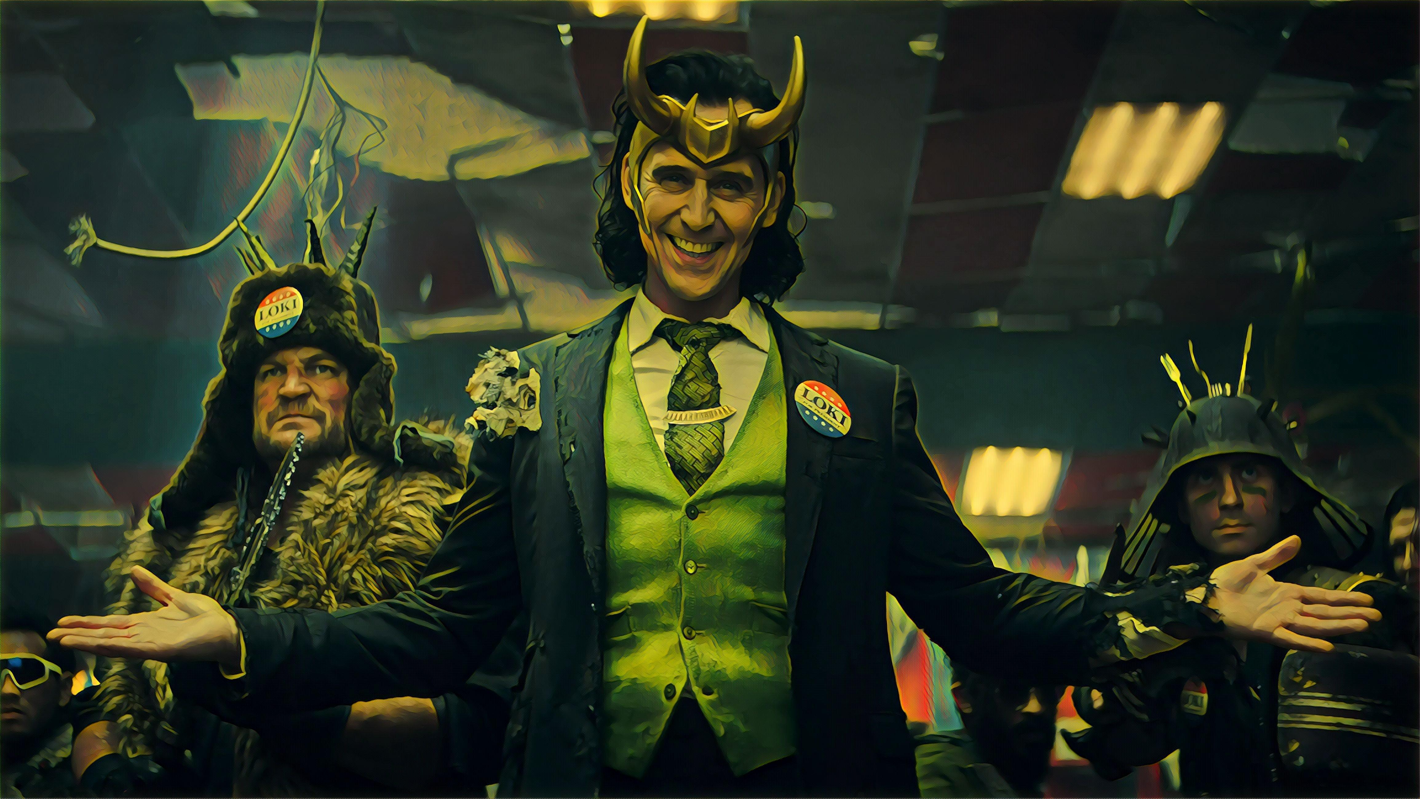 Loki Series Wallpapers Top Free Loki Series Backgrounds WallpaperAccess Loki Series Wallpapers Top Free Loki Series Backgrounds WallpaperAccess