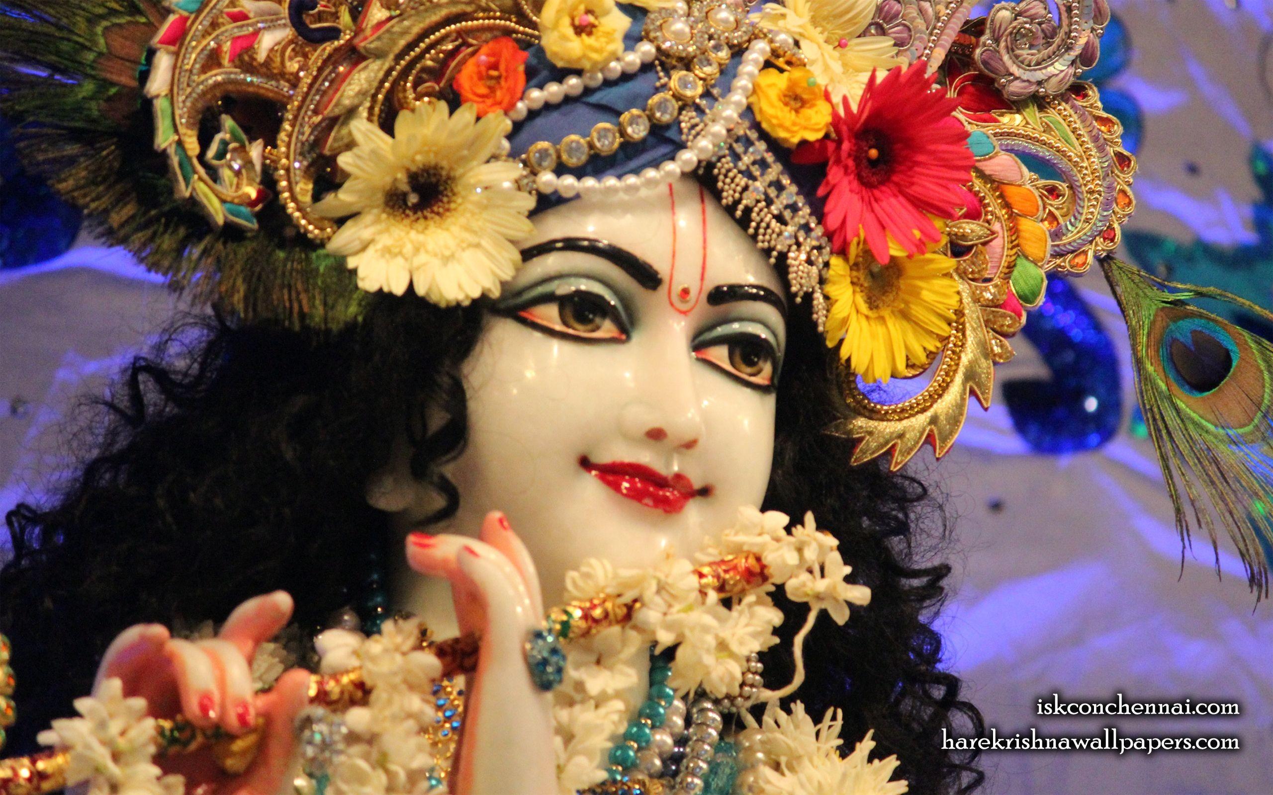 Iskcon Wallpapers - Top Free Iskcon Backgrounds - WallpaperAccess