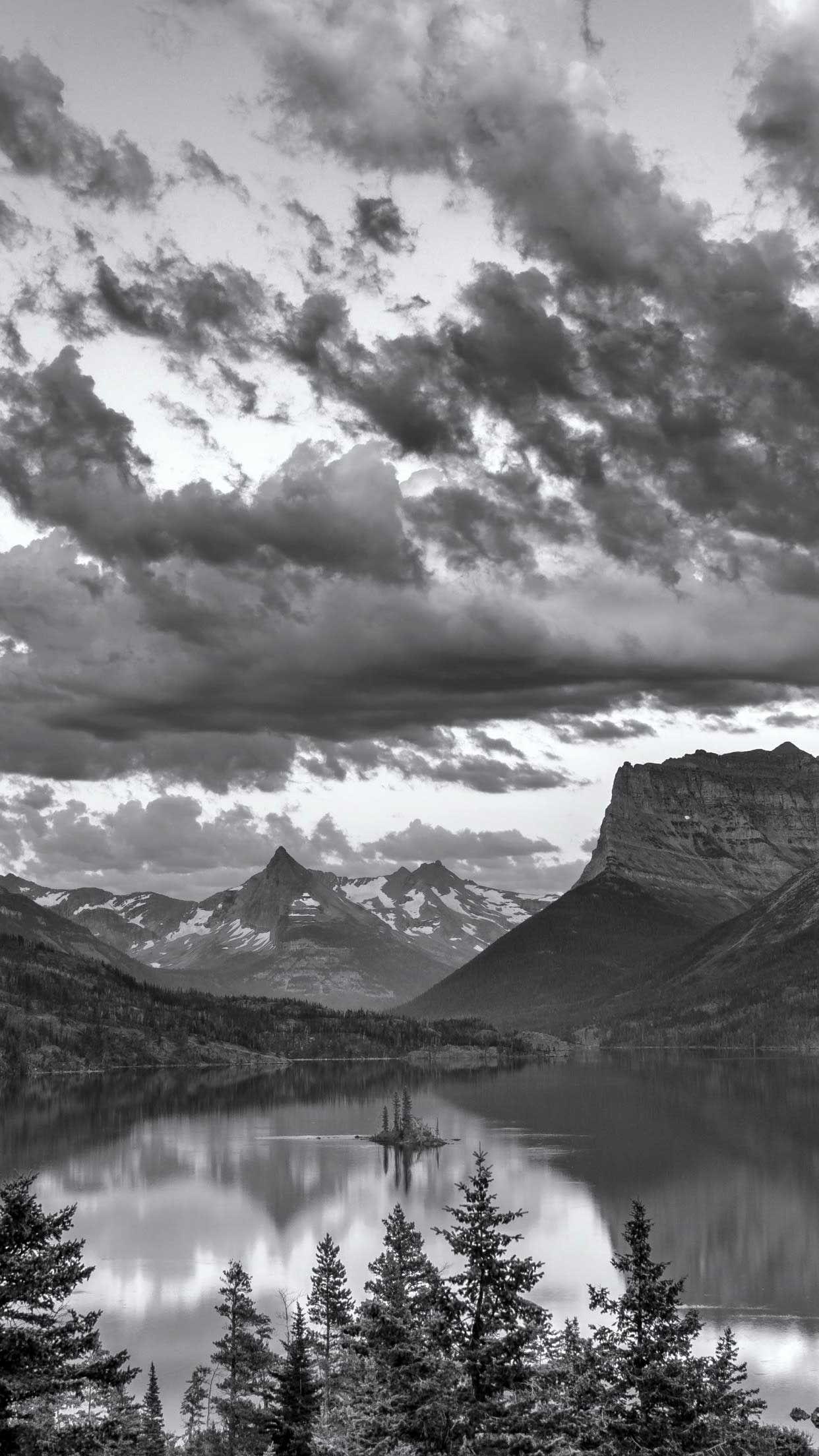 Montana iPhone Wallpapers - Top Free Montana iPhone Backgrounds ...