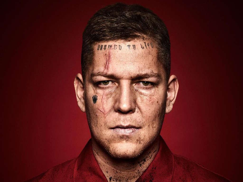 MontanaBlack Wallpapers - Top Free MontanaBlack Backgrounds ...