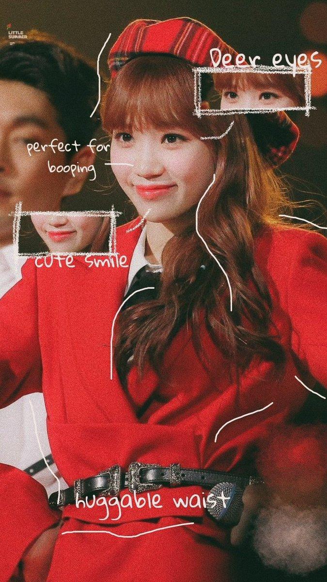 Kim Chaewon Wallpapers - Top Free Kim Chaewon Backgrounds - WallpaperAccess