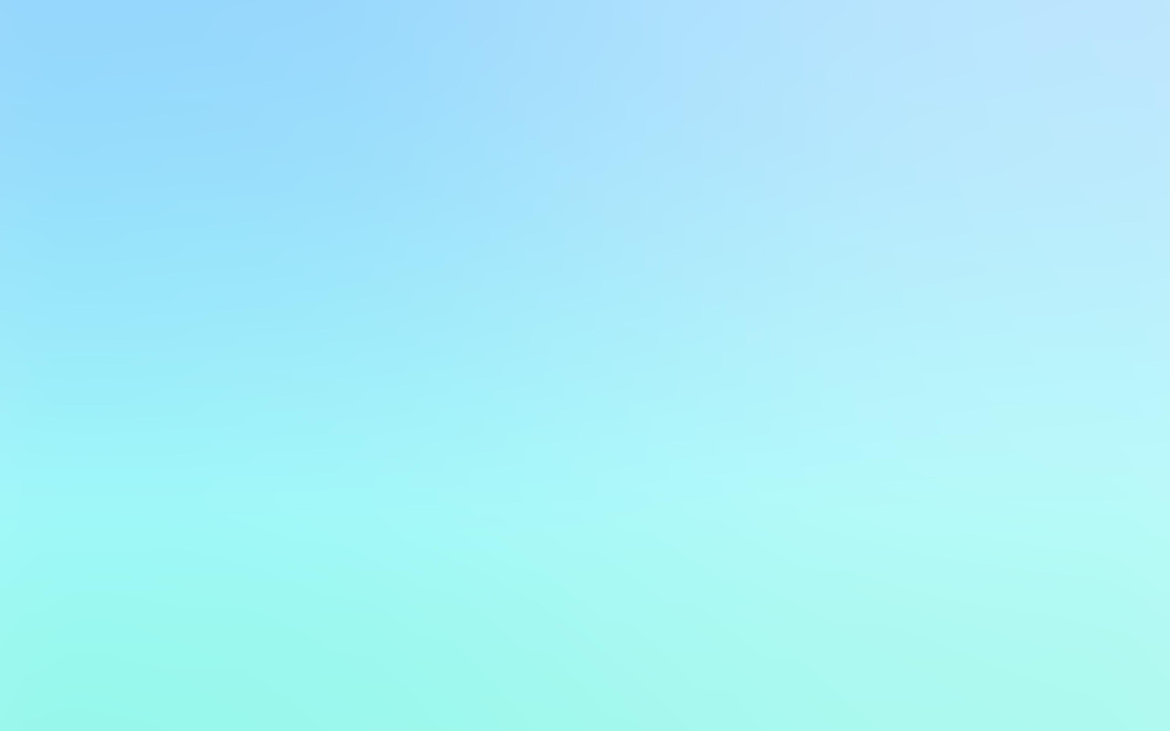 Pastel Blue Desktop Wallpapers - Top Free Pastel Blue Desktop ...