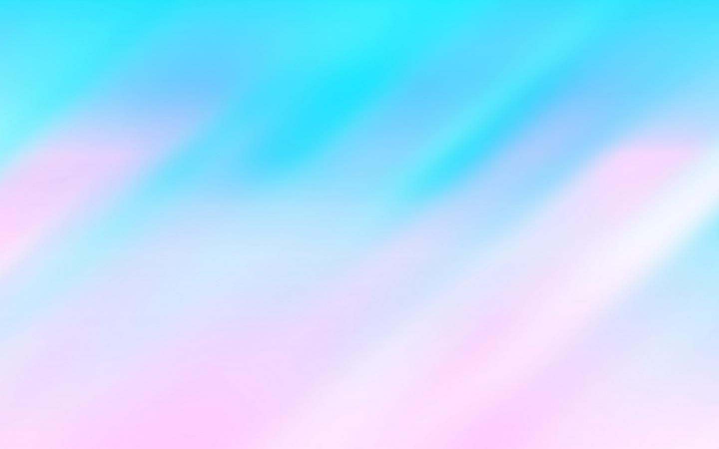 Pastel Blue Desktop Wallpapers - Top Free Pastel Blue Desktop ...