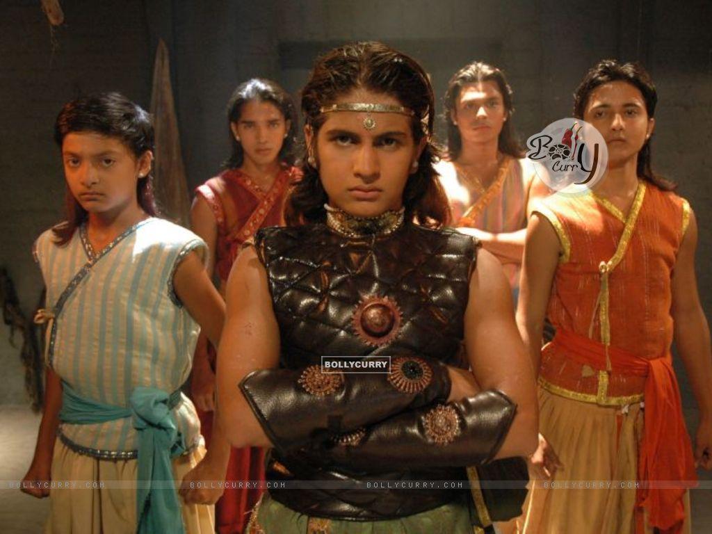 Prithviraj Chauhan Wallpapers - Top Free Prithviraj Chauhan Backgrounds ...