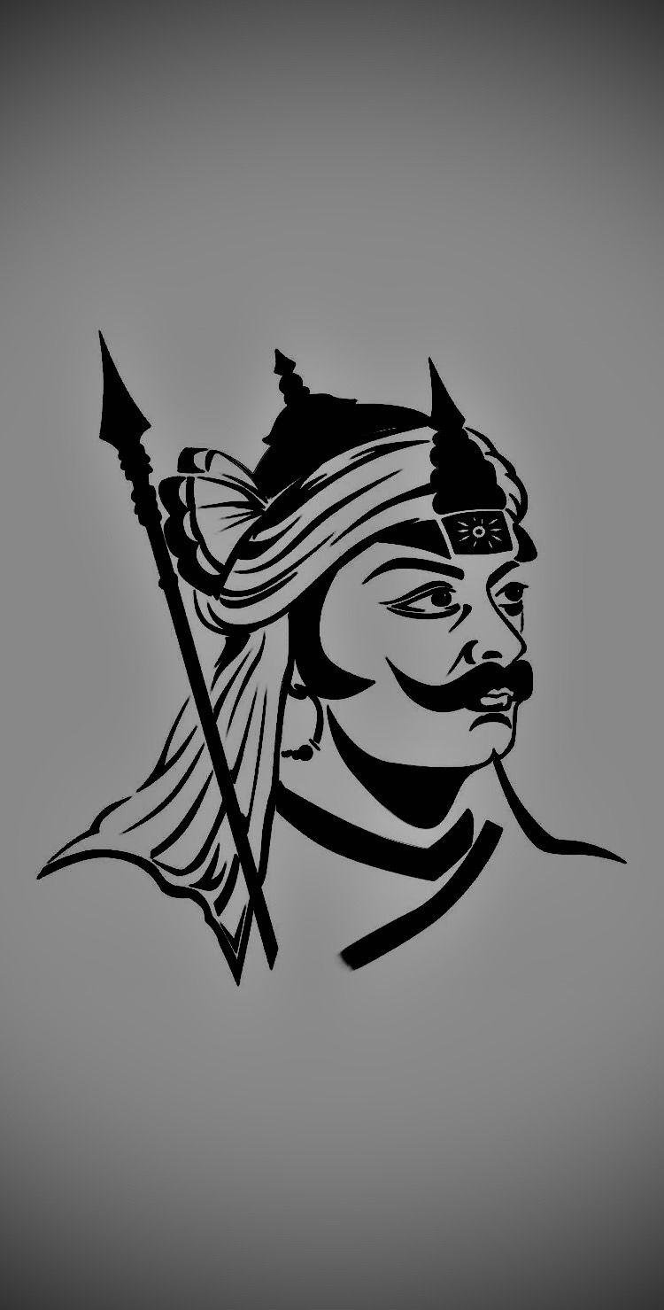 Prithviraj Chauhan Wallpapers - Top Free Prithviraj Chauhan Backgrounds ...