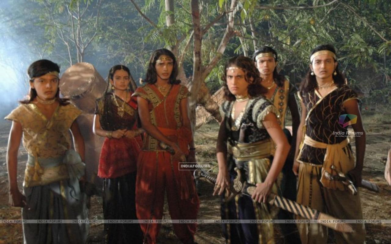 Prithviraj Chauhan Wallpapers - Top Free Prithviraj Chauhan Backgrounds ...