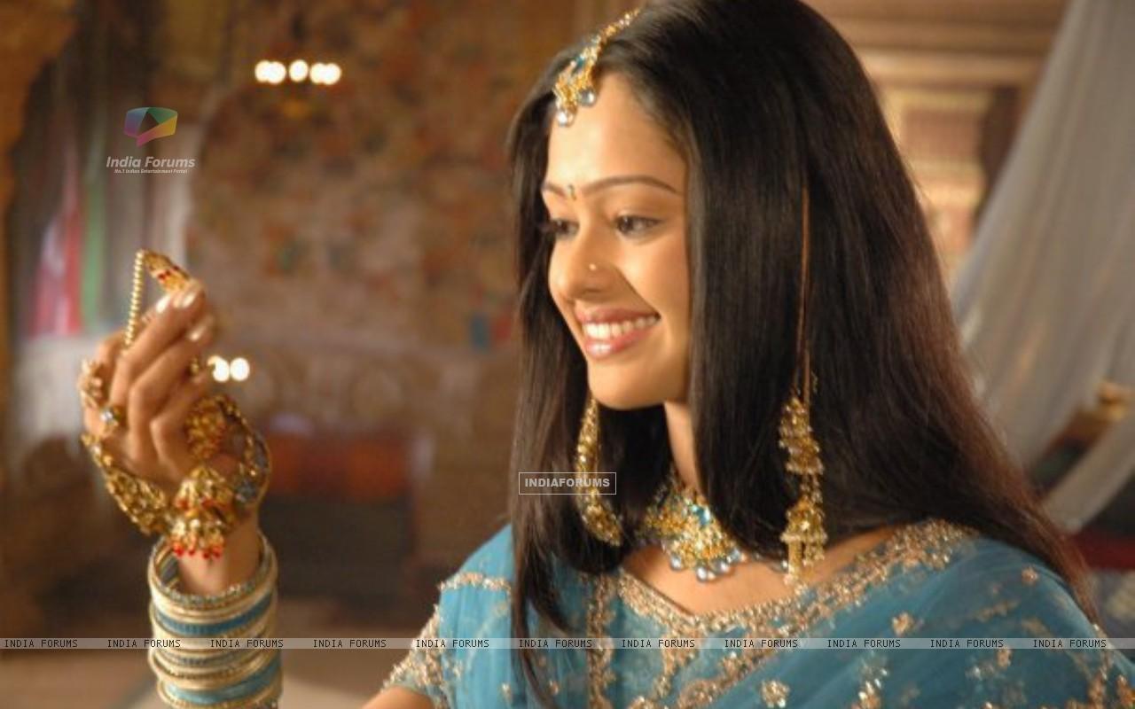 Prithviraj Chauhan Wallpapers - Top Free Prithviraj Chauhan Backgrounds ...