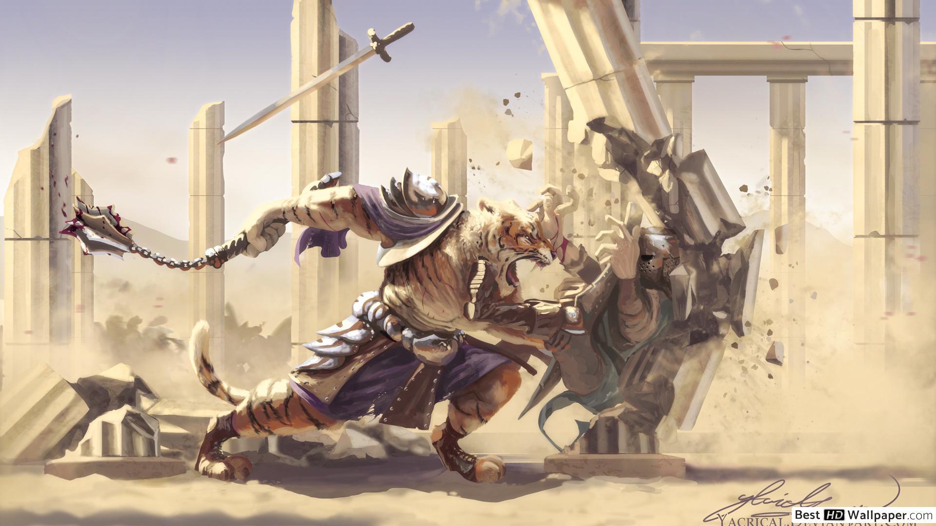 Prithviraj Chauhan Wallpapers - Top Free Prithviraj Chauhan Backgrounds ...