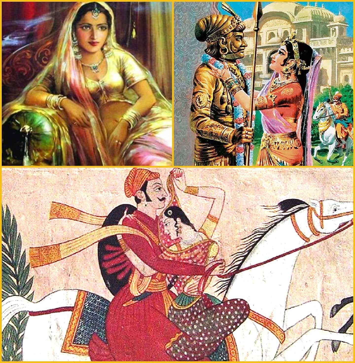 Prithviraj Chauhan Wallpapers - Top Free Prithviraj Chauhan Backgrounds ...