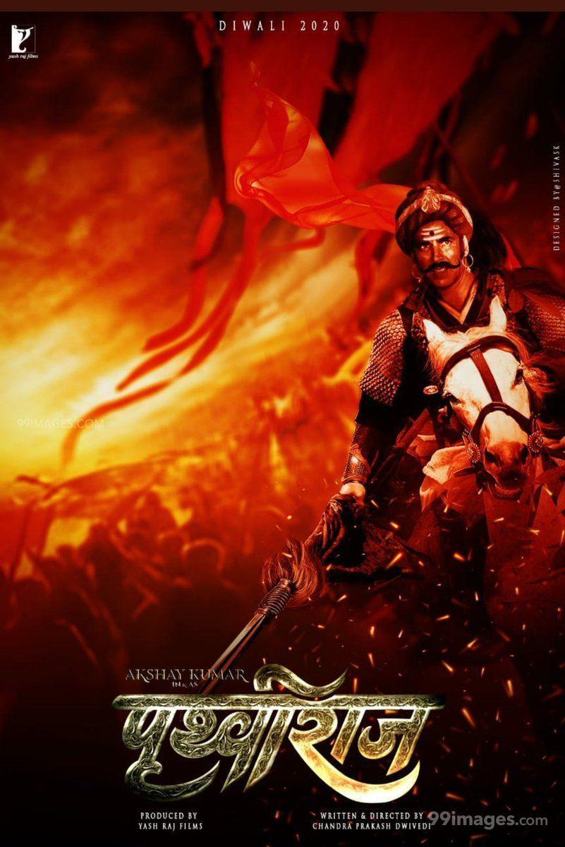 Prithviraj Chauhan Wallpapers - Top Free Prithviraj Chauhan Backgrounds ...