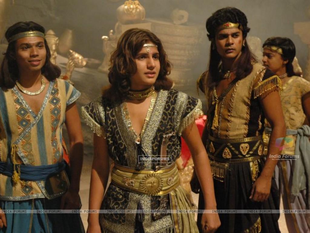 Prithviraj Chauhan Wallpapers - Top Free Prithviraj Chauhan Backgrounds ...