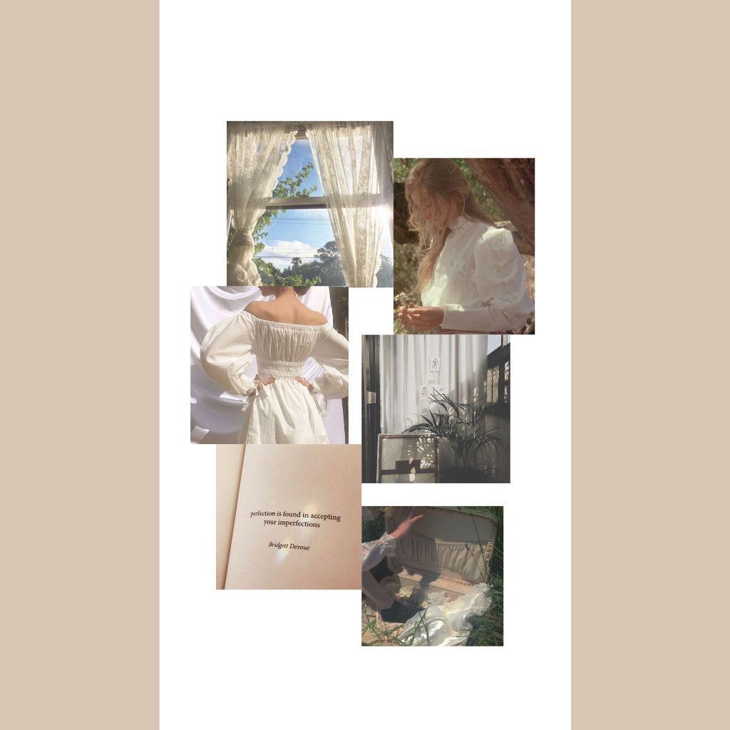 Beige Collage Wallpapers - Top Free Beige Collage Backgrounds ...