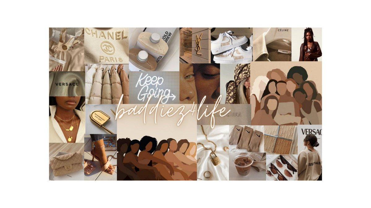 Beige Collage Wallpapers - Top Free Beige Collage Backgrounds ...