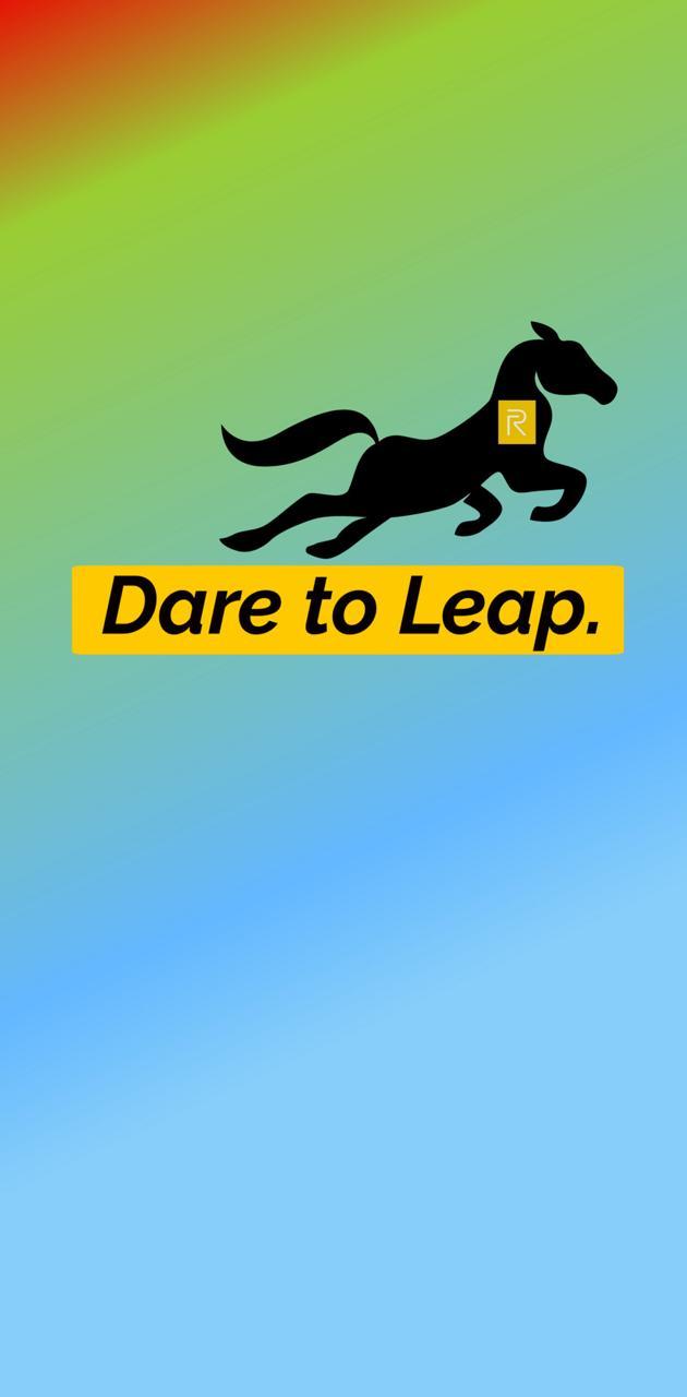Dare To Leap Wallpapers - Top Free Dare To Leap Backgrounds ...