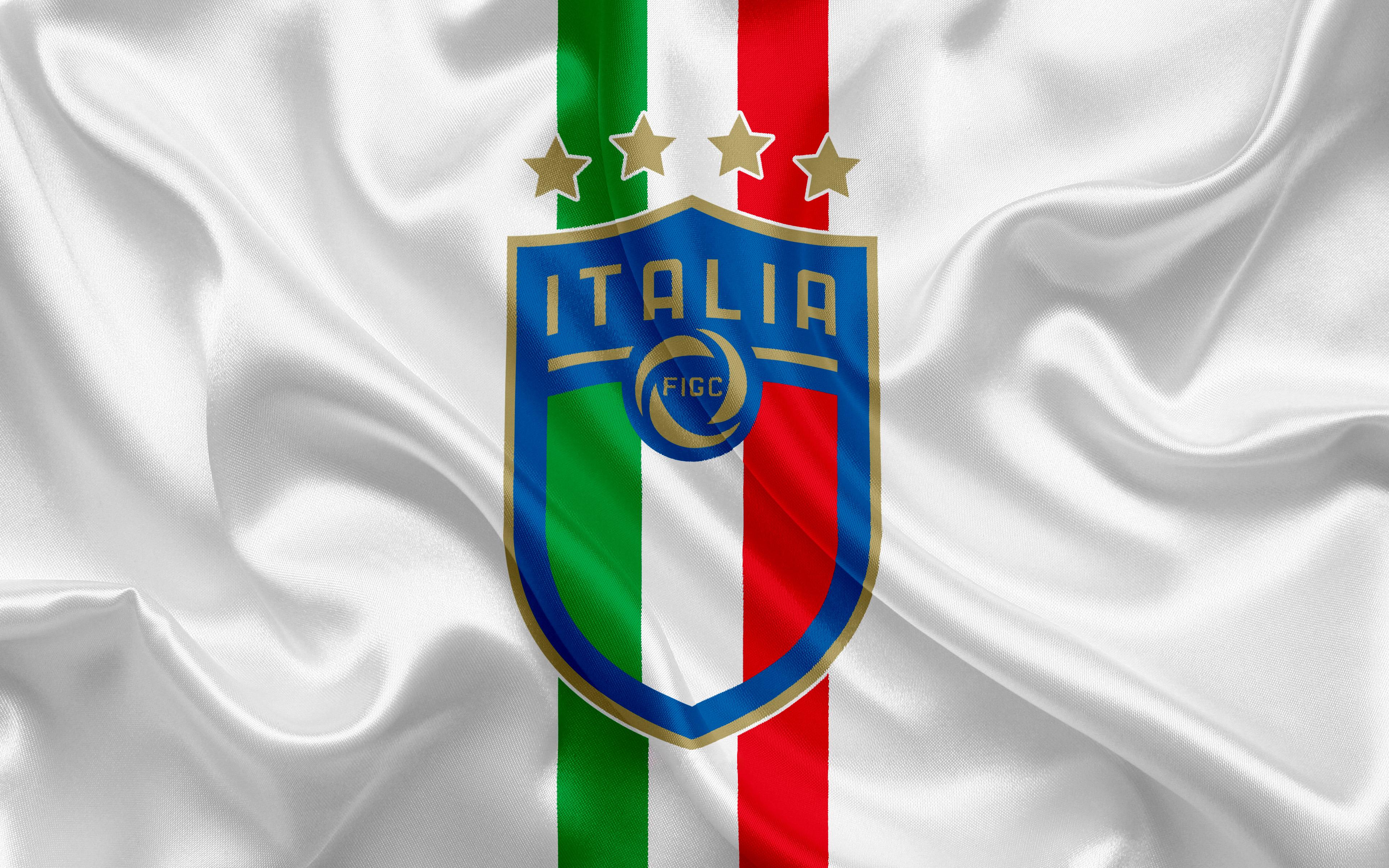 Italy Team Wallpapers - Top Free Italy Team Backgrounds - WallpaperAccess