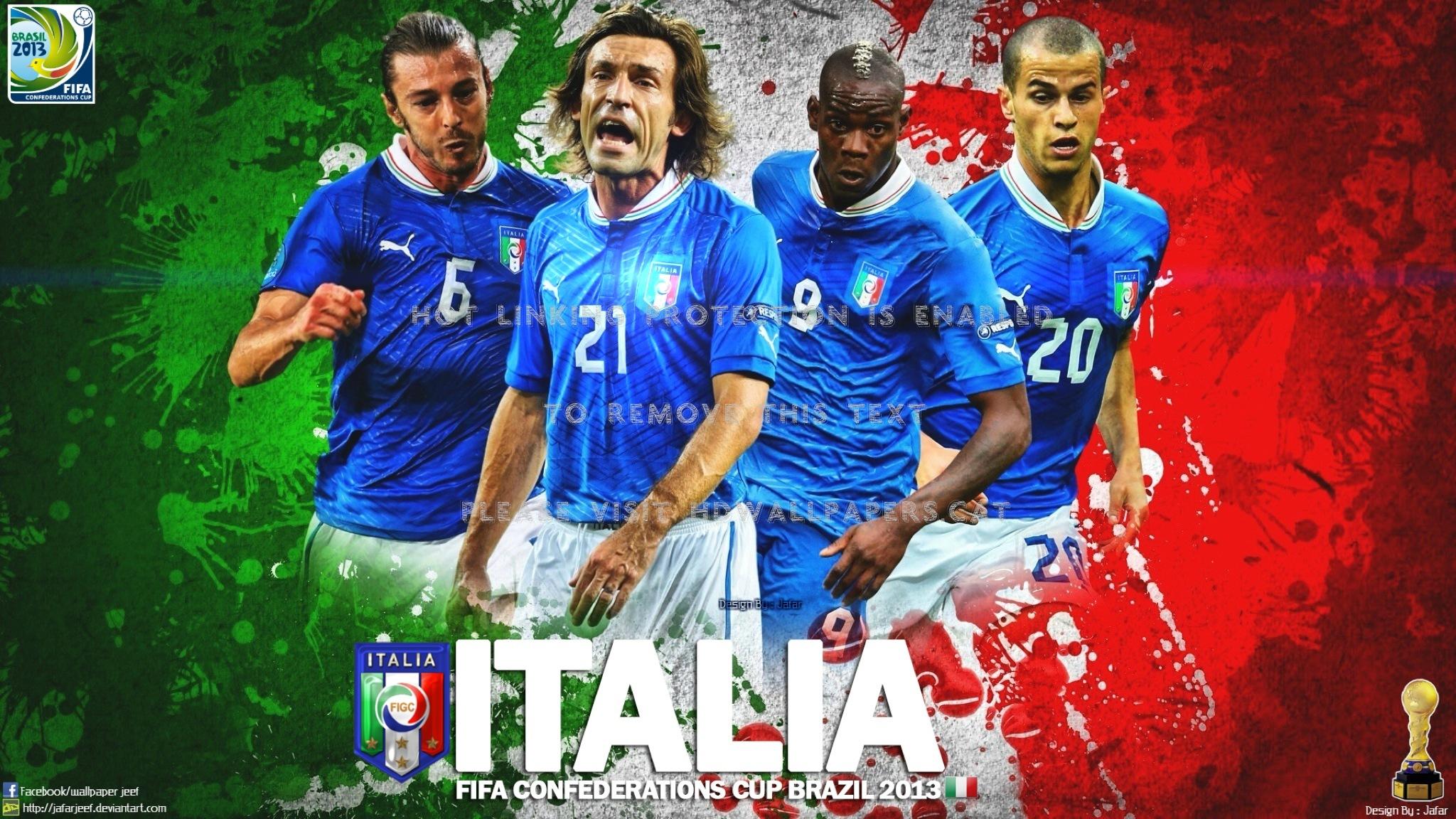 Italy Soccer Wallpapers - Top Free Italy Soccer Backgrounds ...