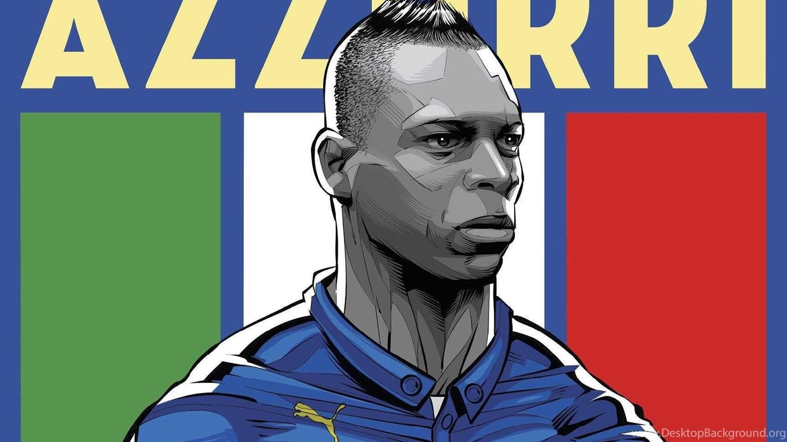 Italy Soccer Wallpapers - Top Free Italy Soccer Backgrounds ...