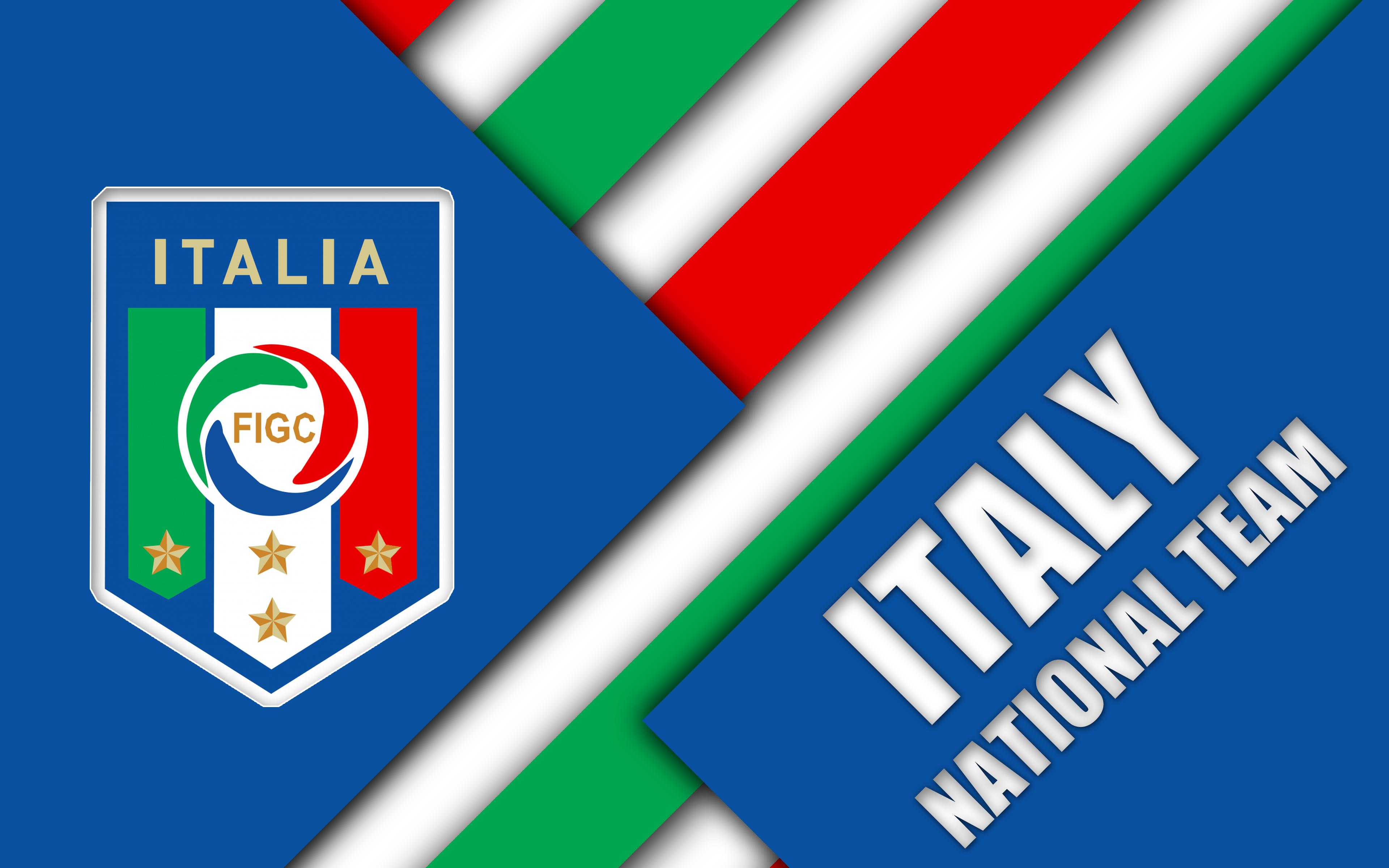 Italy Soccer Wallpapers - Top Free Italy Soccer Backgrounds ...