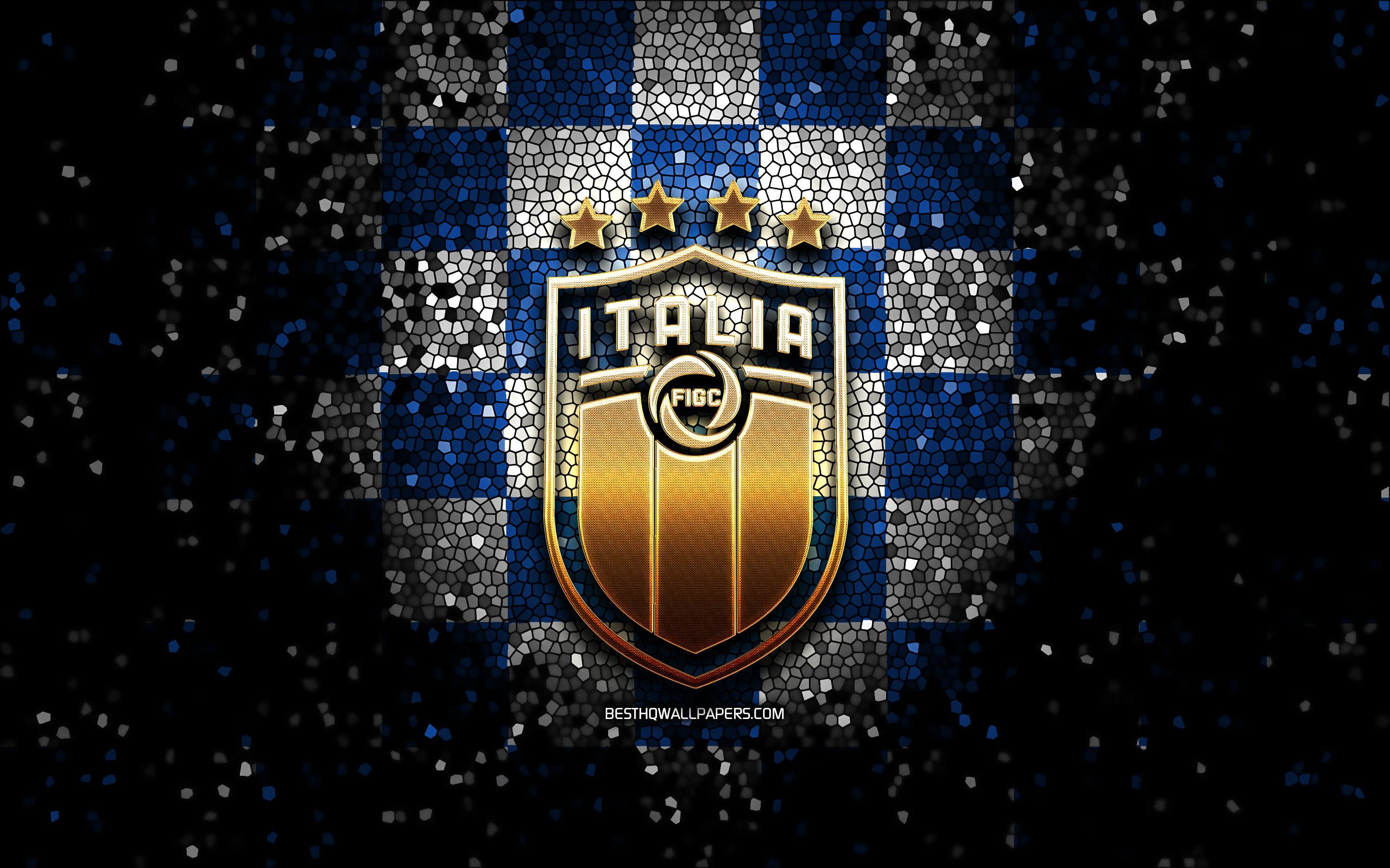 Italy Soccer Wallpapers - Top Free Italy Soccer Backgrounds ...