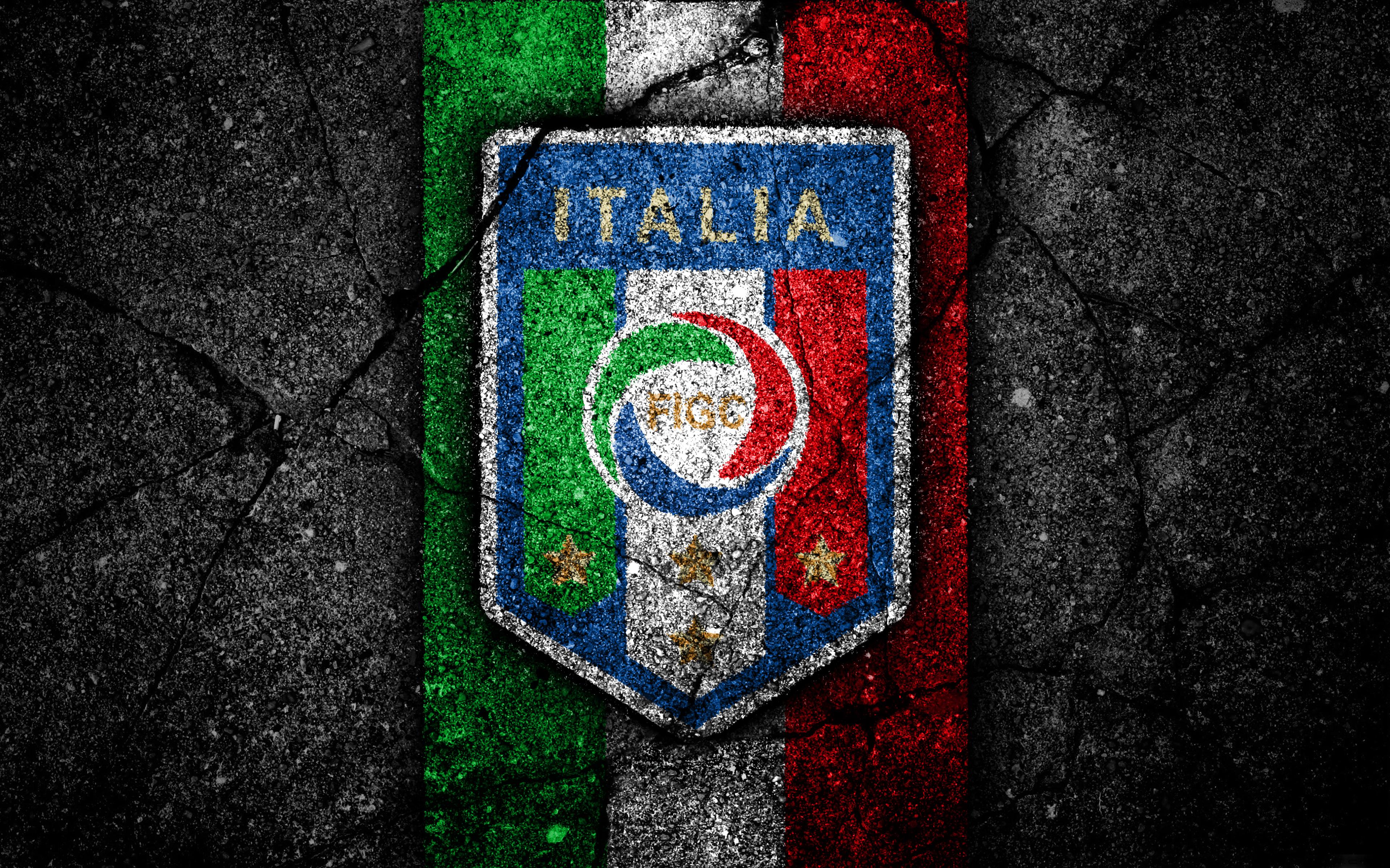 Italy Soccer Wallpapers - Top Free Italy Soccer Backgrounds ...