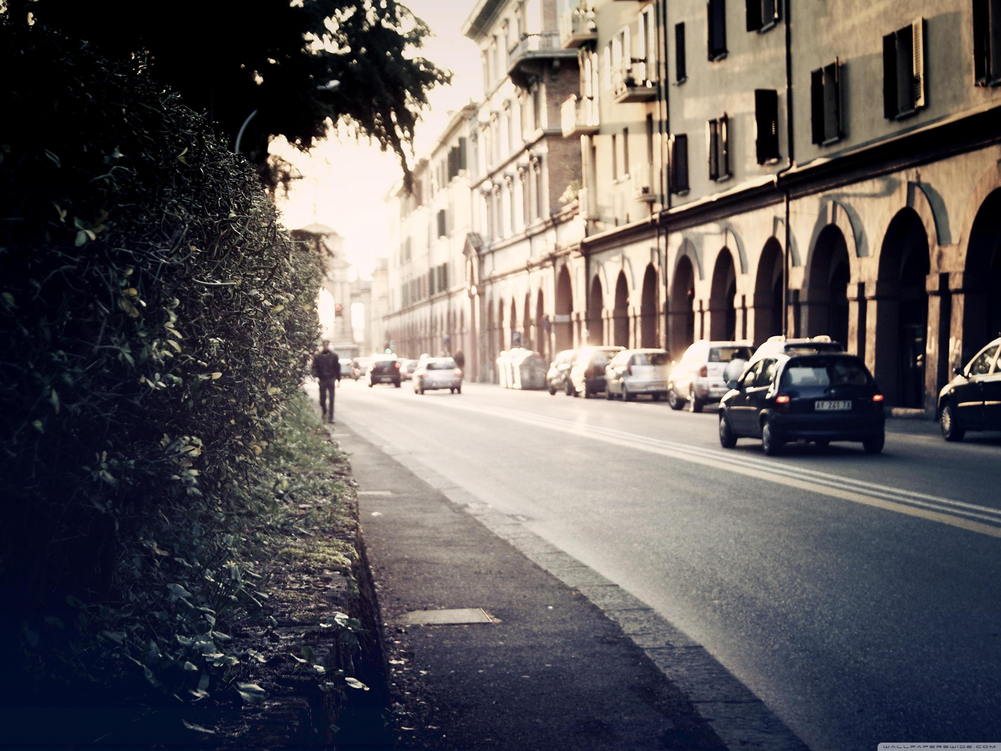 Old Italy Wallpapers - Top Free Old Italy Backgrounds - WallpaperAccess