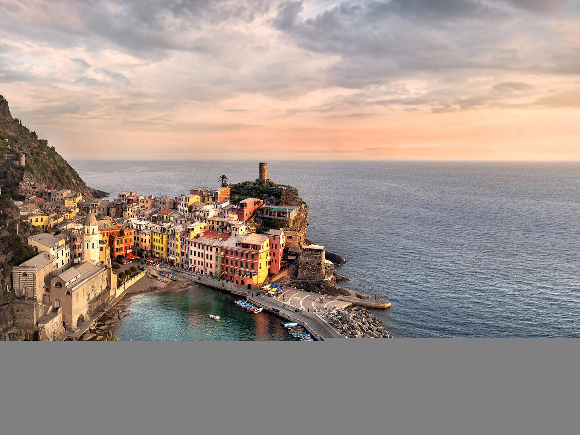 Old Italy Wallpapers - Top Free Old Italy Backgrounds - WallpaperAccess