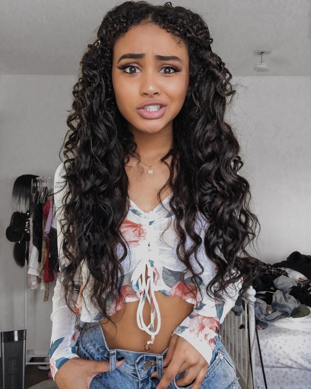 Daniella Perkins Wallpapers - Top Free Daniella Perkins Backgrounds ...