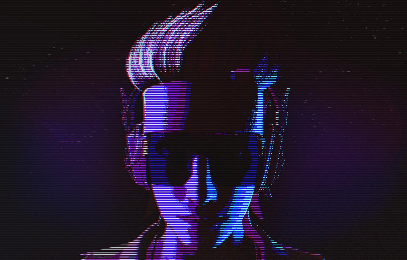 80s Music Wallpapers - Top Free 80s Music Backgrounds - WallpaperAccess