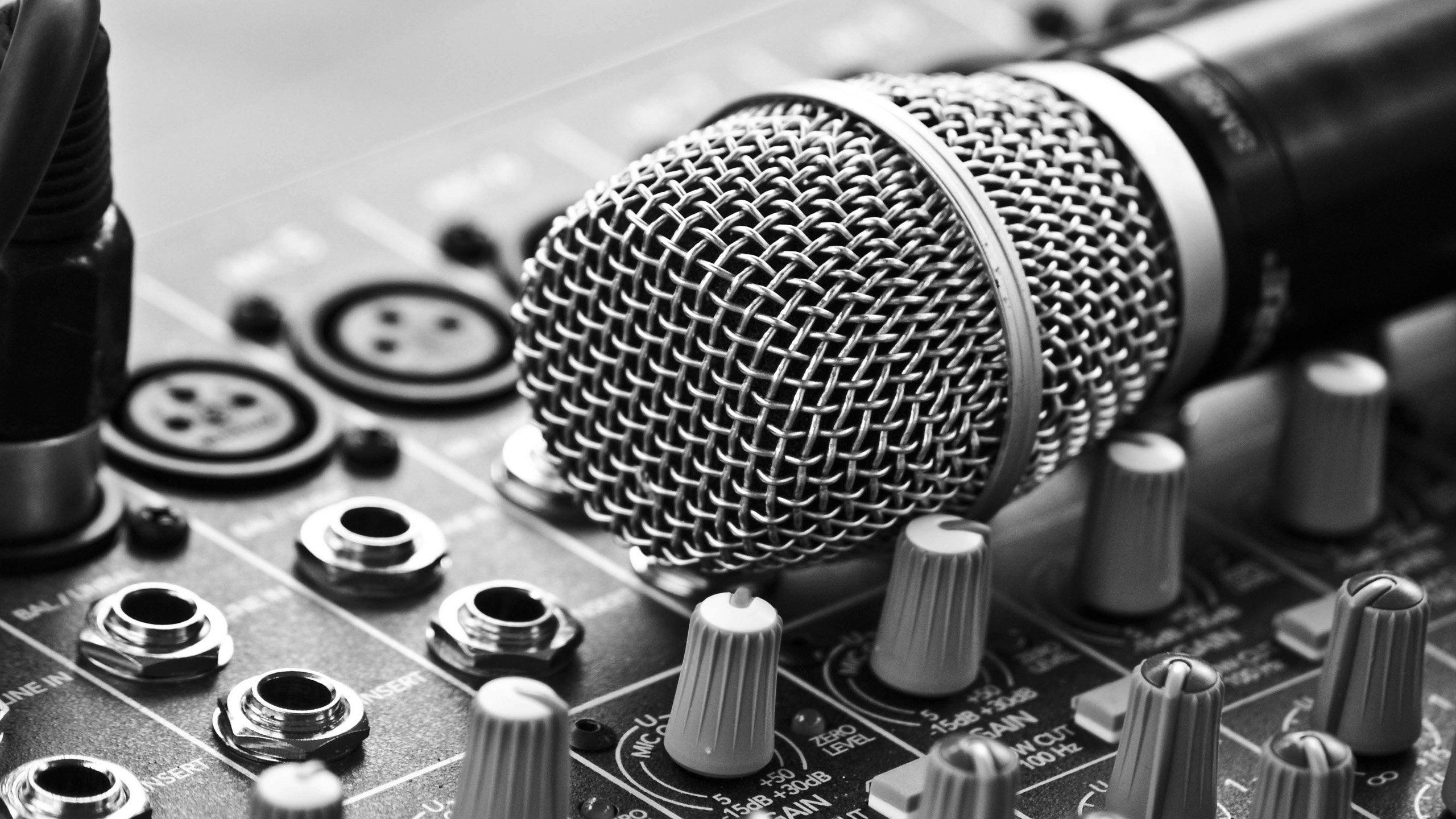 80s Music Wallpapers - Top Free 80s Music Backgrounds - WallpaperAccess