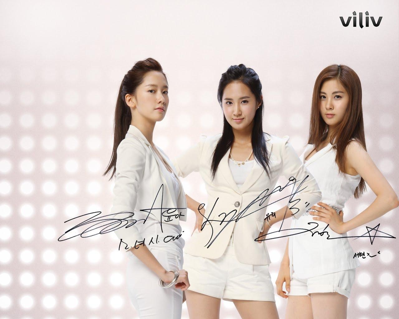 Kwon Yuri Wallpapers - Top Free Kwon Yuri Backgrounds - WallpaperAccess