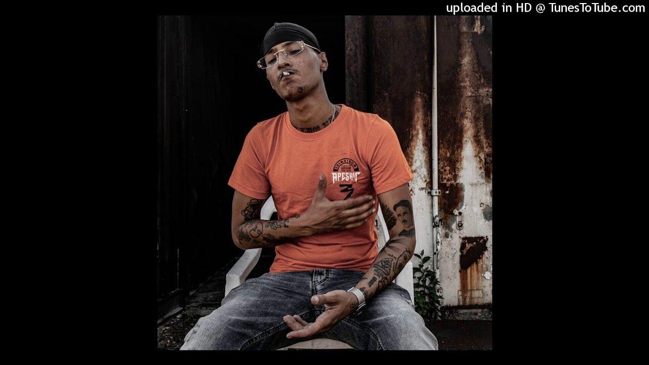 Freeze Corleone Wallpapers - Top Free Freeze Corleone Backgrounds ...